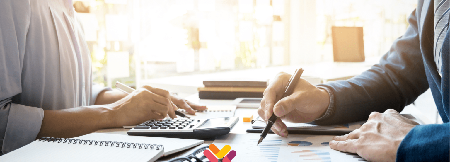 Auxiliar Contable – Sopeña Bogotá